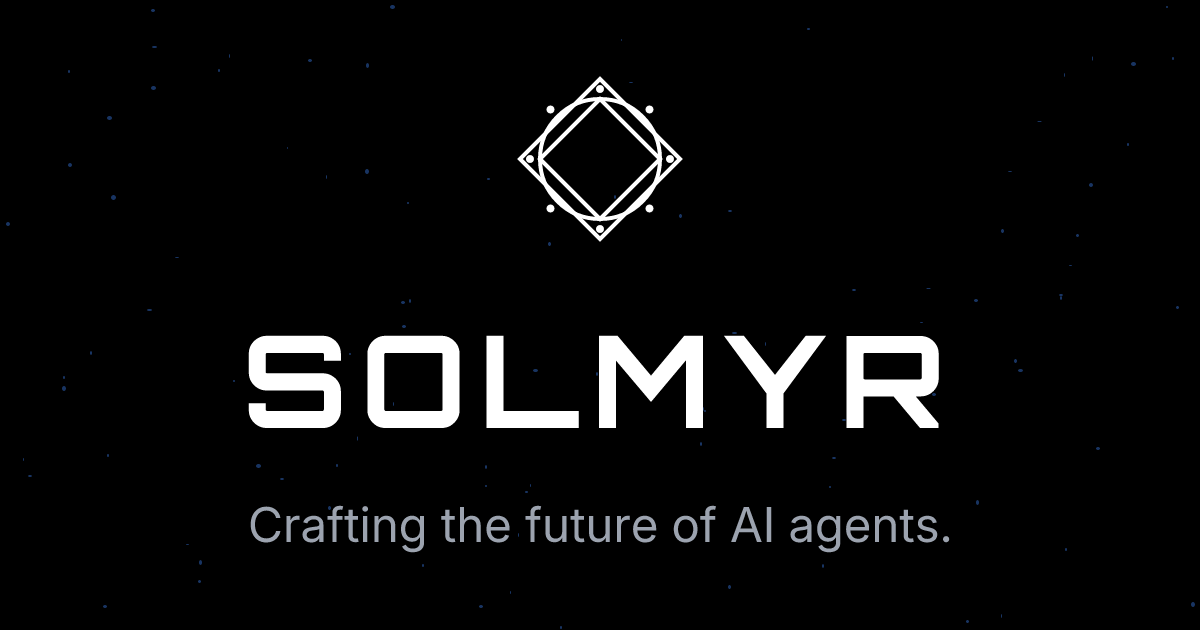 Solmyr